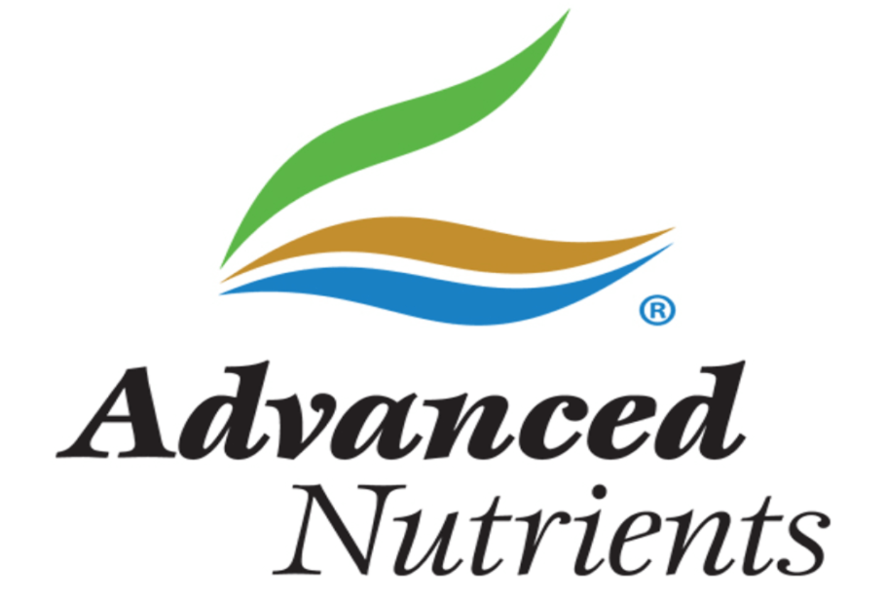 Advanced Nutrients Authorized Dealer Lowest Prices | The Growers Depot