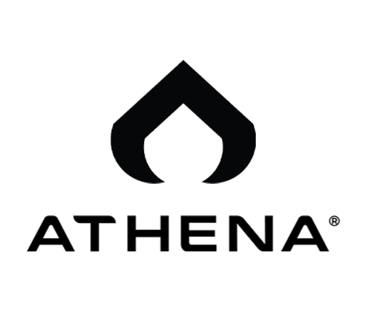 Athena Products – The Growers Depot