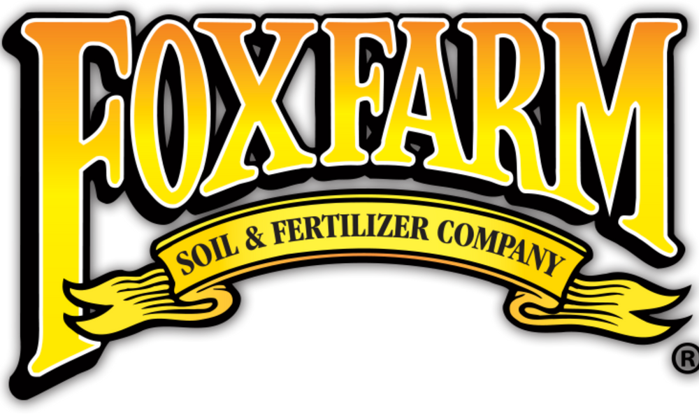Shop Gardening Brands: Quality Supplies | The Growers Depot