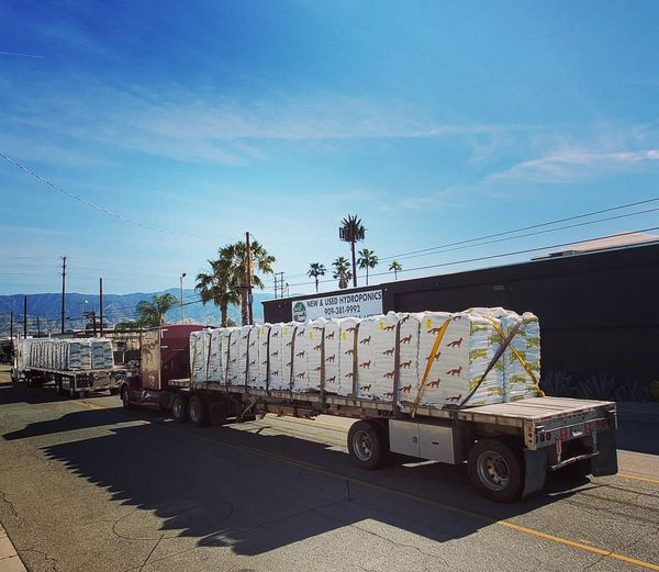 About Us – The Growers Depot