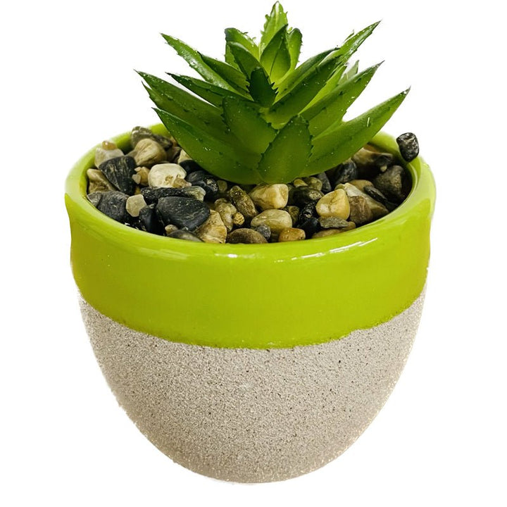 Products – The Growers Depot