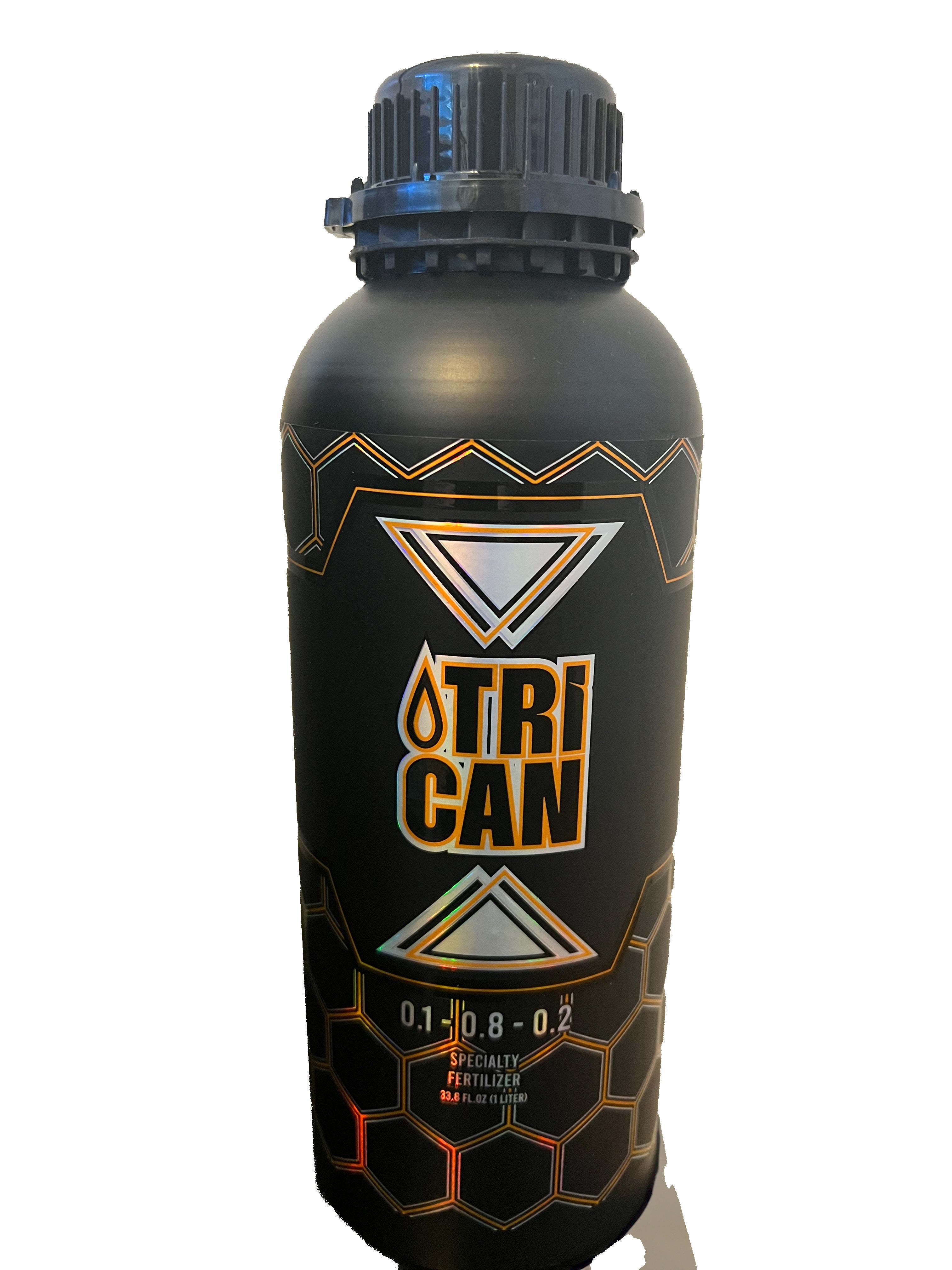TRI-CAN – The Growers Depot
