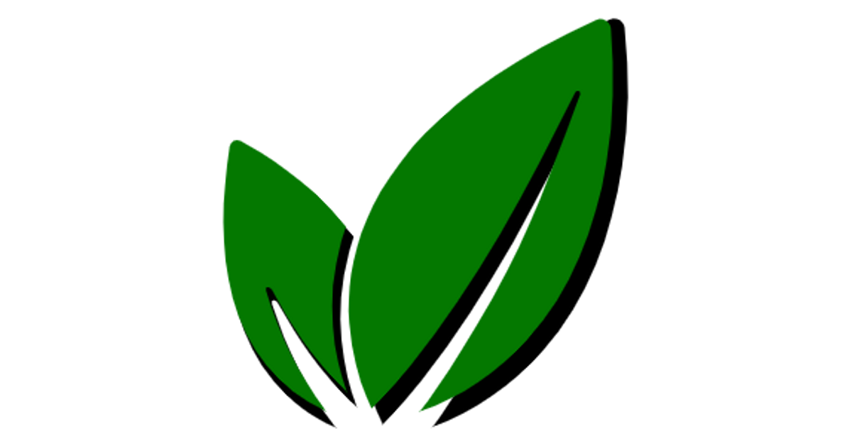 Products – The Growers Depot