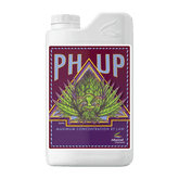 Advanced Nutrients Authorized Dealer Lowest Prices | The Growers Depot