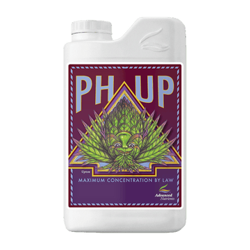 Advanced Nutrients Authorized Dealer Lowest Prices | The Growers Depot
