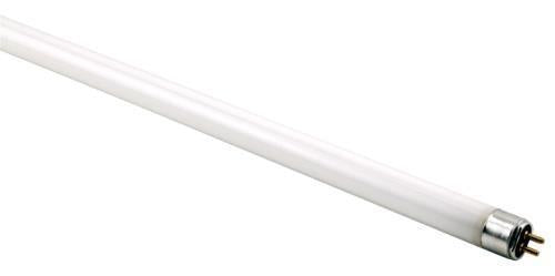 Lighting, Bulbs, Ballast & Electronic Hardware – The Growers Depot